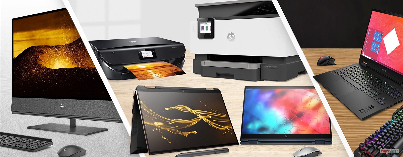 Welcome to SAI TECHNOLOGIES - Official website